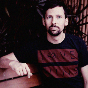 Meet The Magic Box Team: – The Magic Box